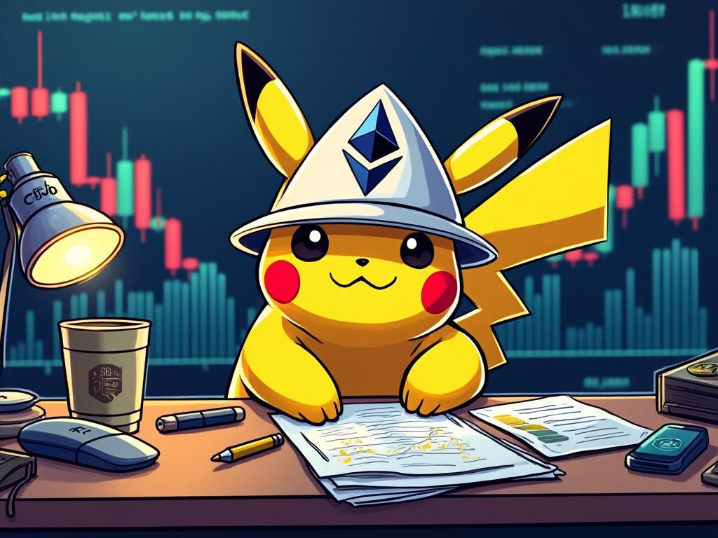 Pika – Medium