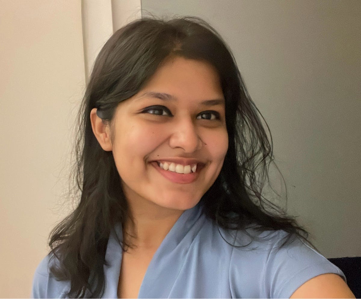 IPSITA MISHRA – Medium