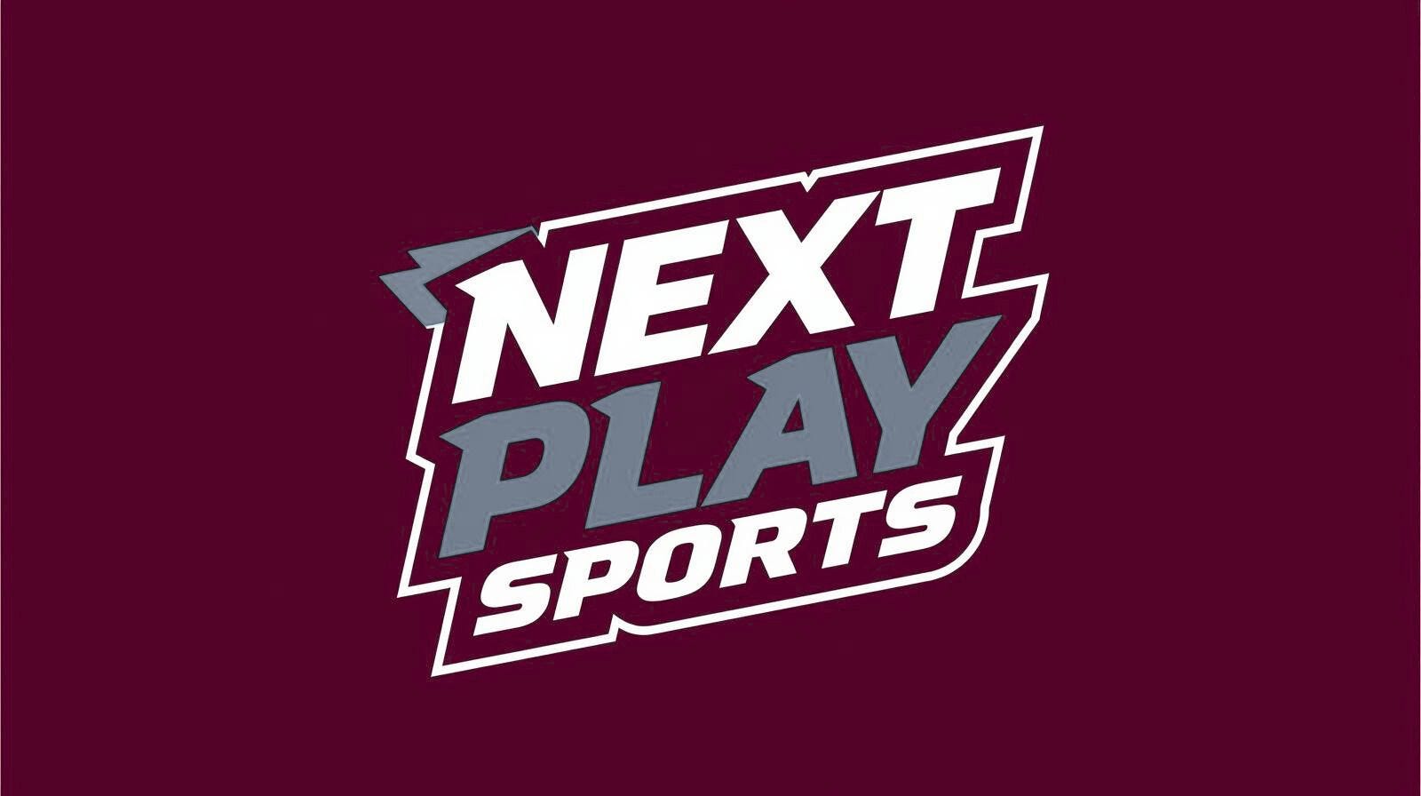 Next Play Sports – Medium