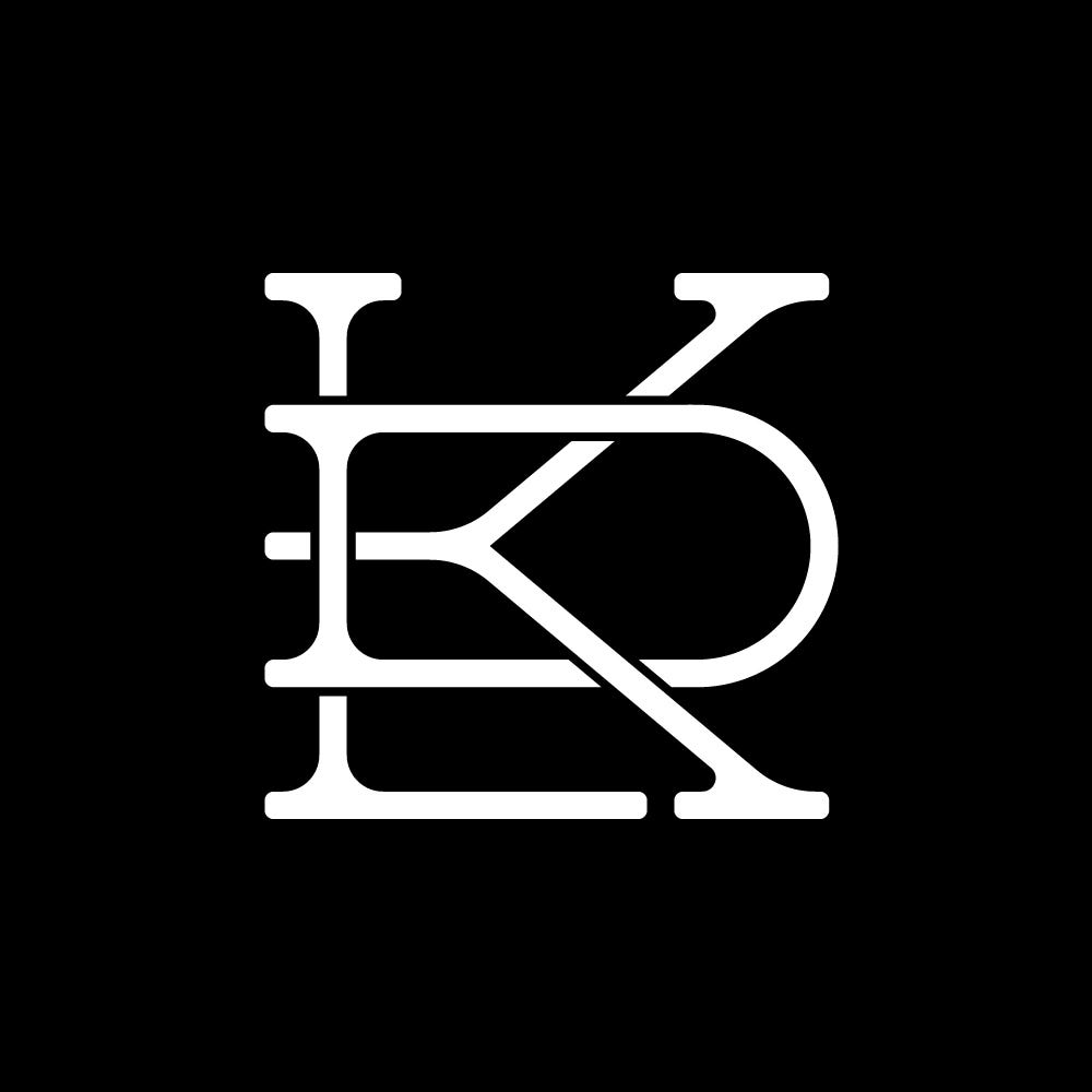 Dan Leon Krause – Medium