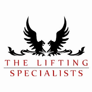 Concrete Slab Lifting – Medium