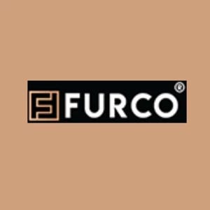 Furco – Medium