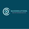 Quick Solutions – Medium