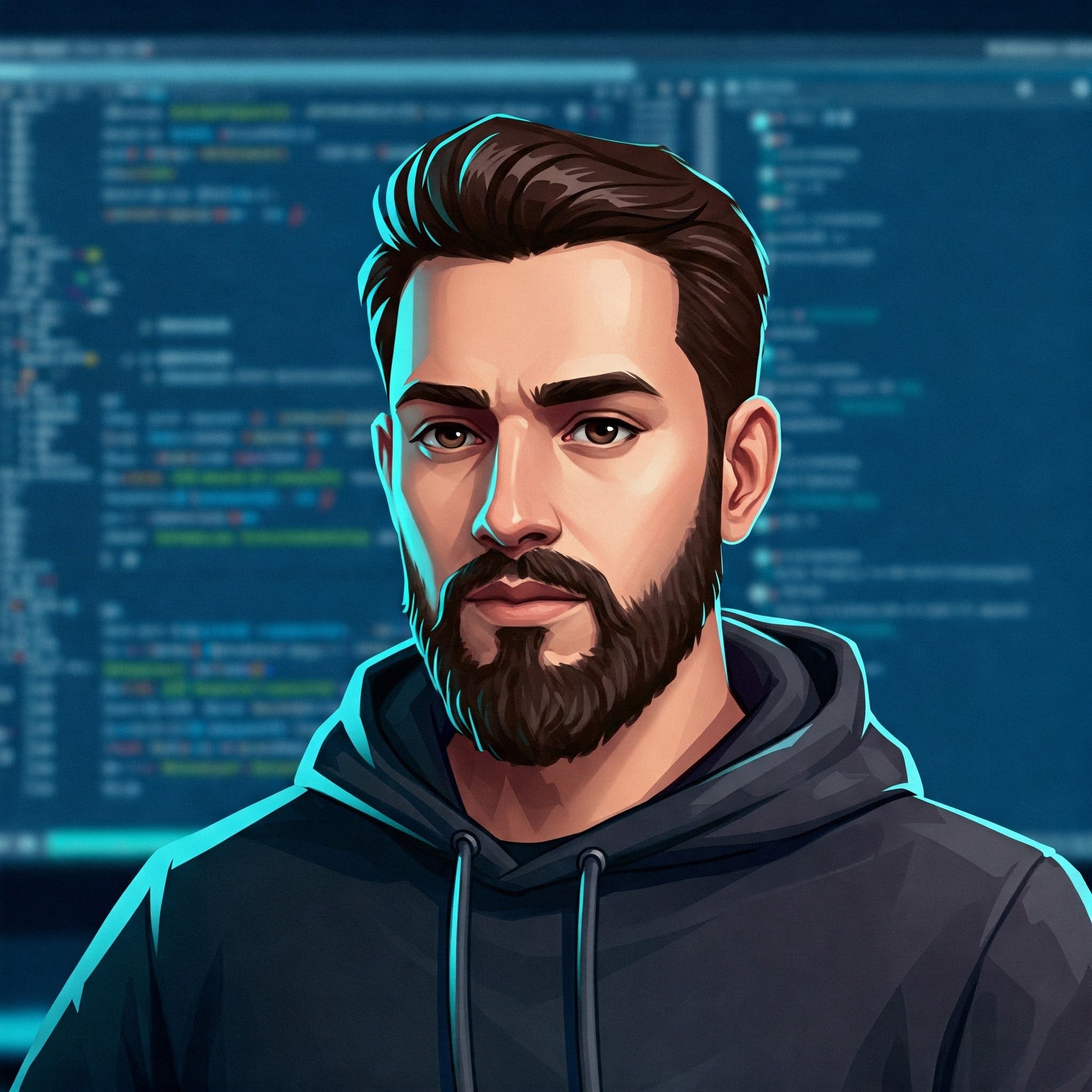 Ganesh Gurav – Medium