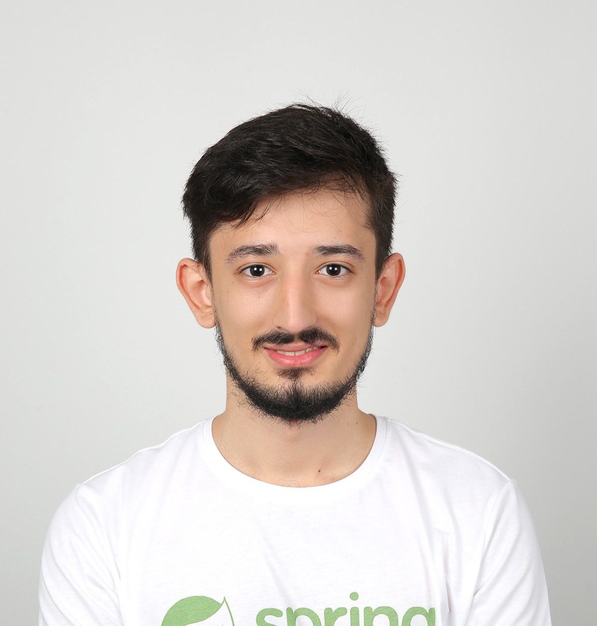 Emirhan Doğandemir – Medium