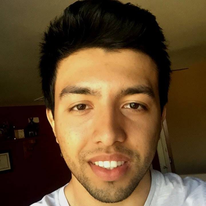Sergio Felix – Medium