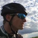 Jasper Jonathan – Medium