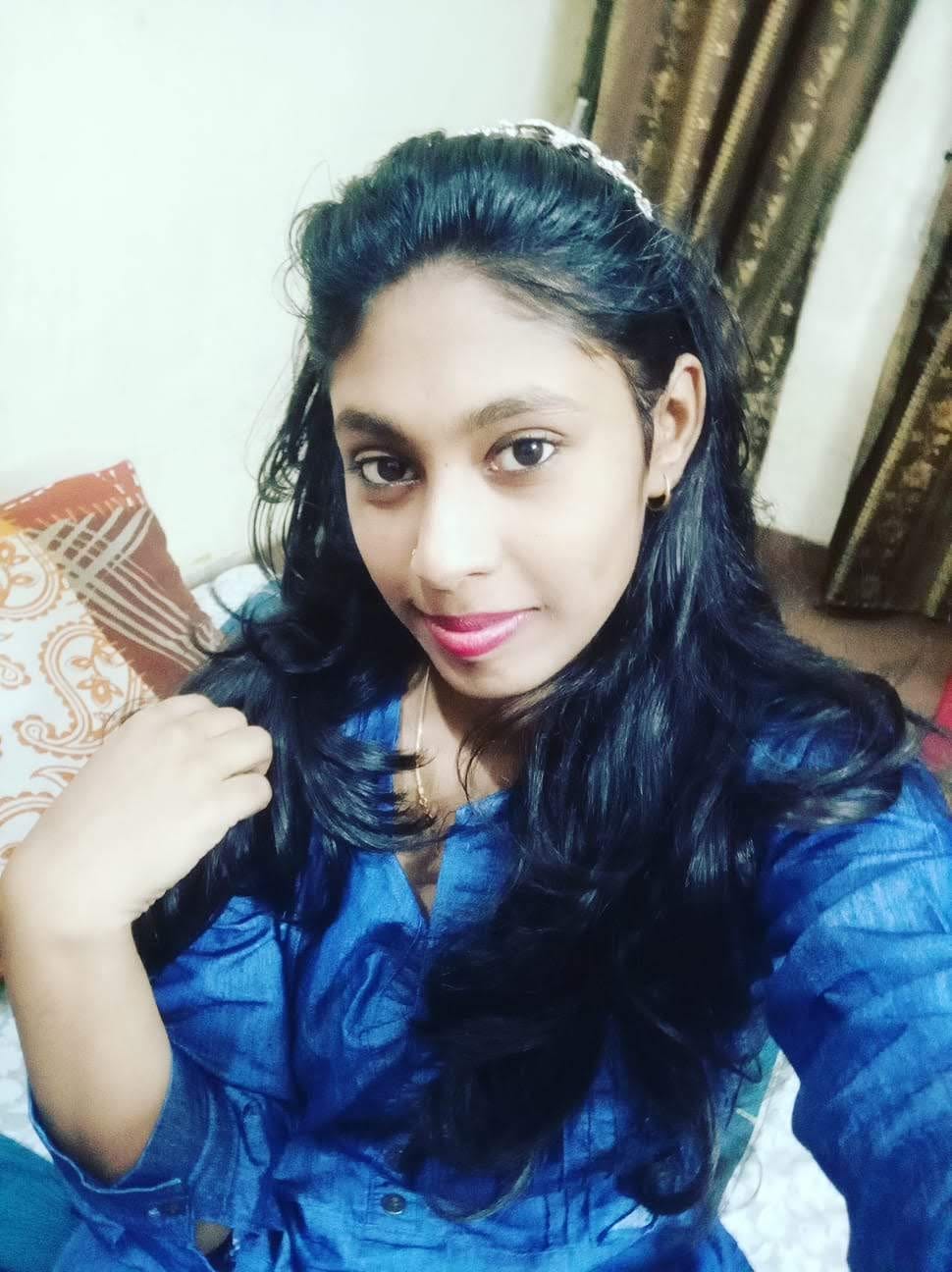 Sidra Subhan – Medium