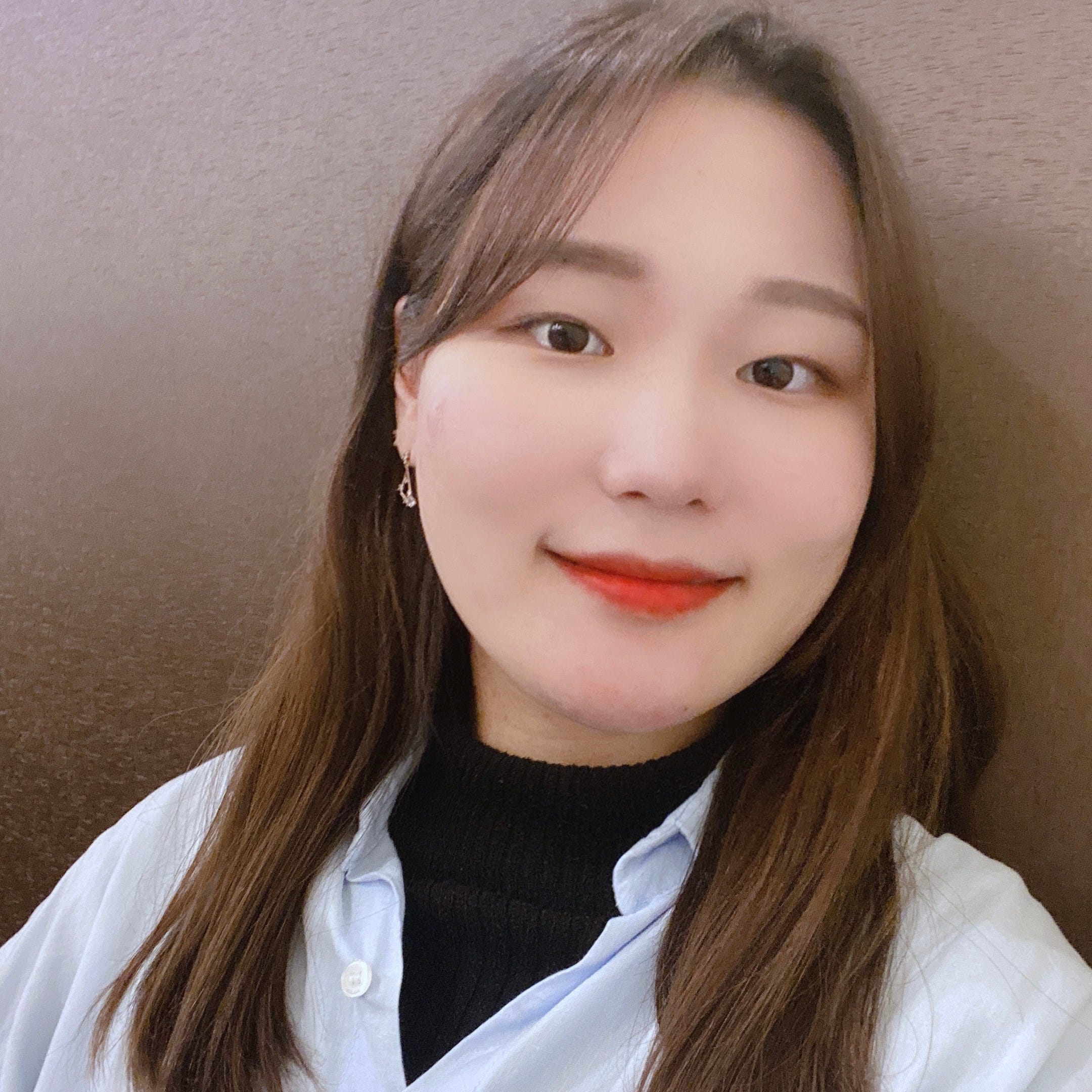 InJeong Choi – Medium