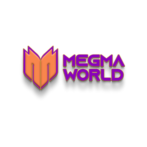 Megma World – Medium
