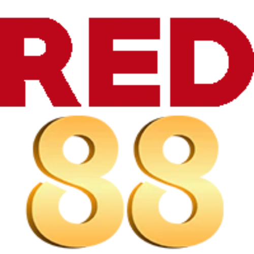About – Red 88 – Medium