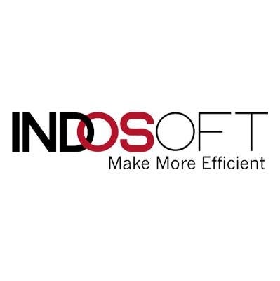 Indosoft Technology – Medium