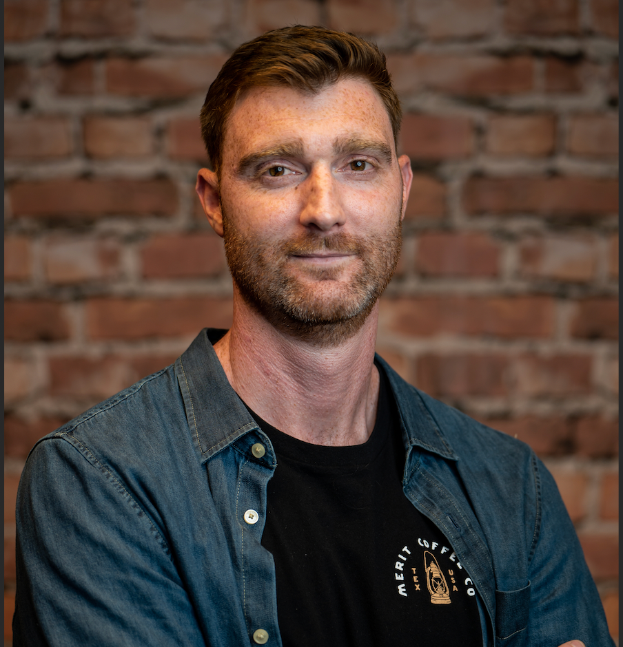 TJ Bonaventura on Medium curated some lists