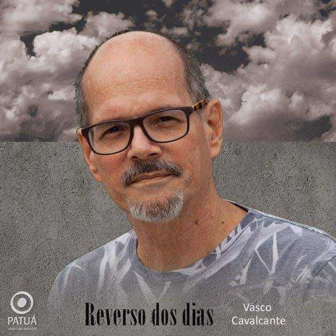 Vasco Cavalcante – Medium