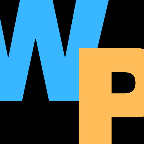 Zaheer Ahmed – Medium