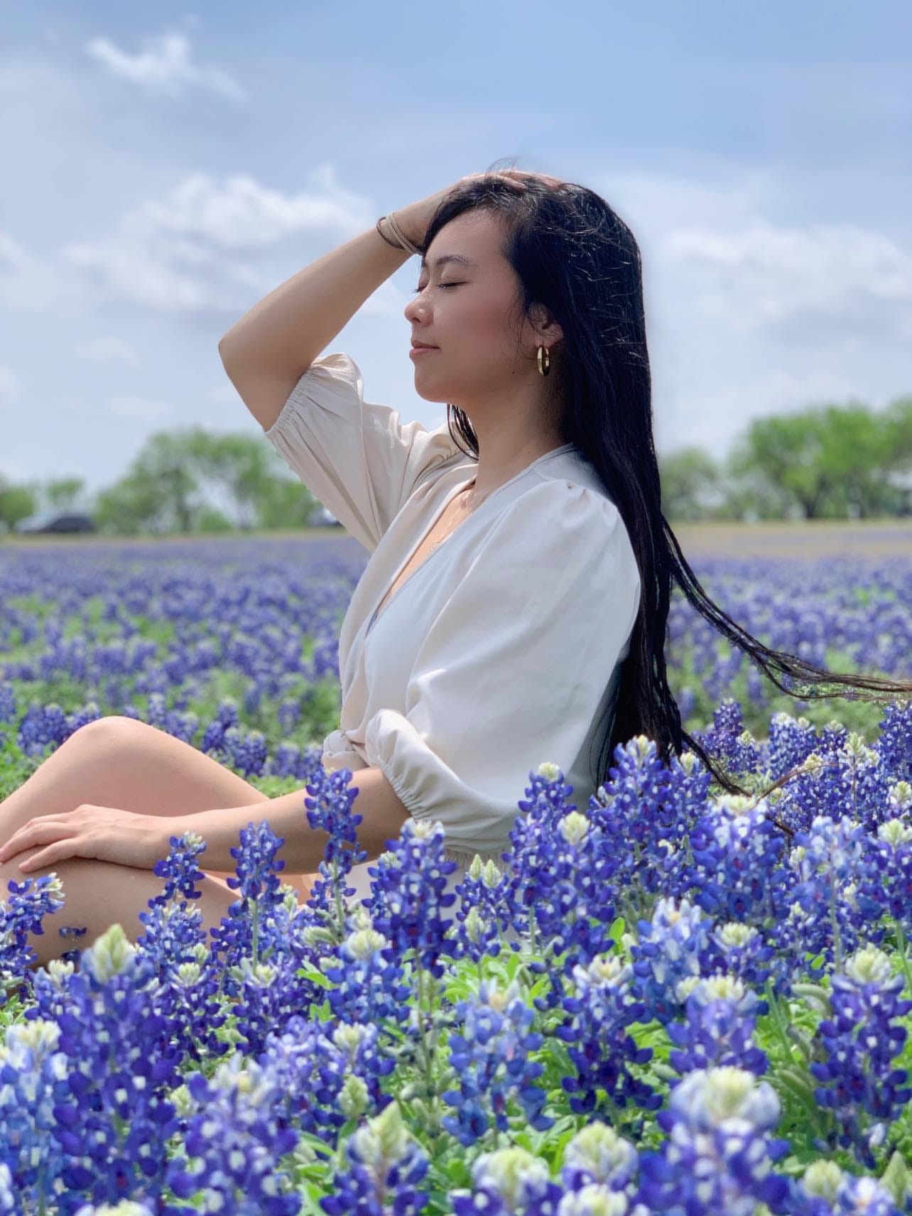 About – Anna Hsu | Self-Sabotage Coach & Speaker – Medium