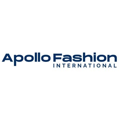 Apollo Fashion International – Medium