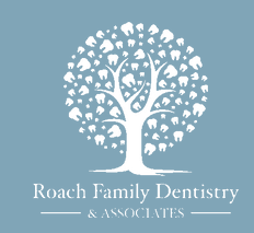 Roach Family Dentistry & Associates – Medium