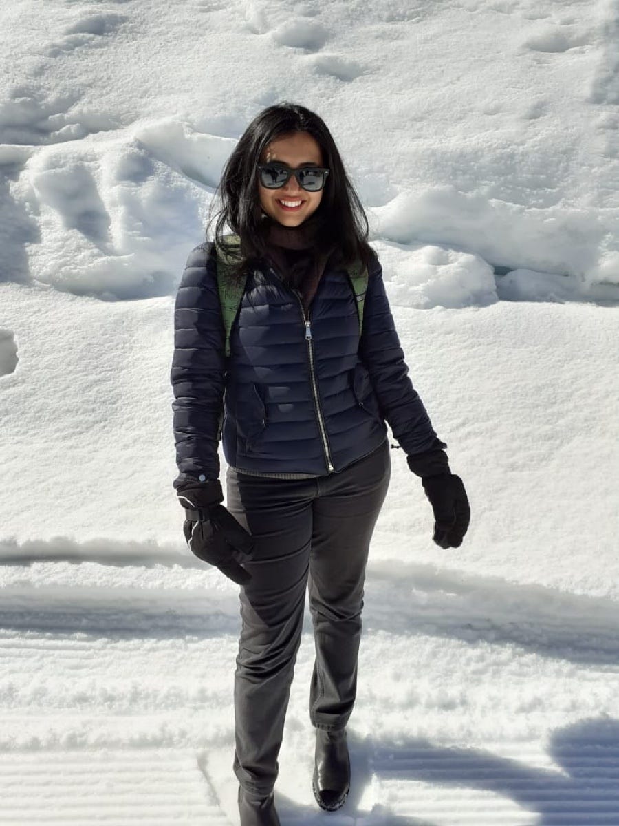 Devil’s Advocate – Medium