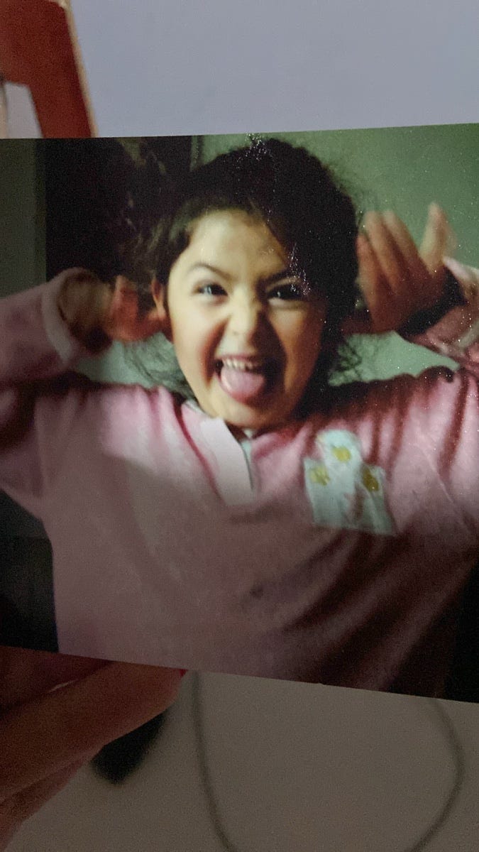 Miray Ipek – Medium