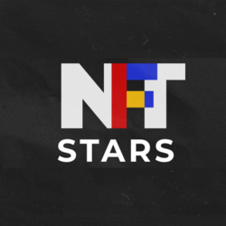 NFT Stars – Medium