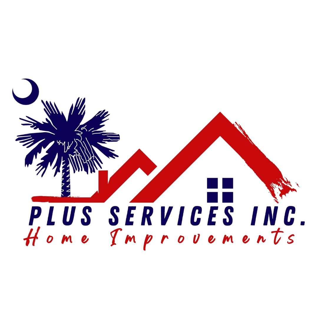 Plus Services Inc - Painting and Home Improvement – Medium