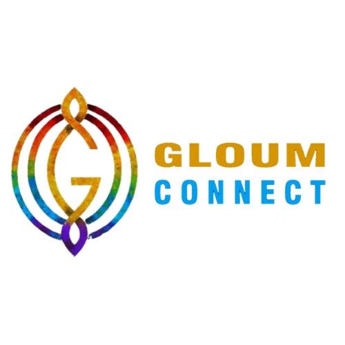 Gloum Connect – Medium