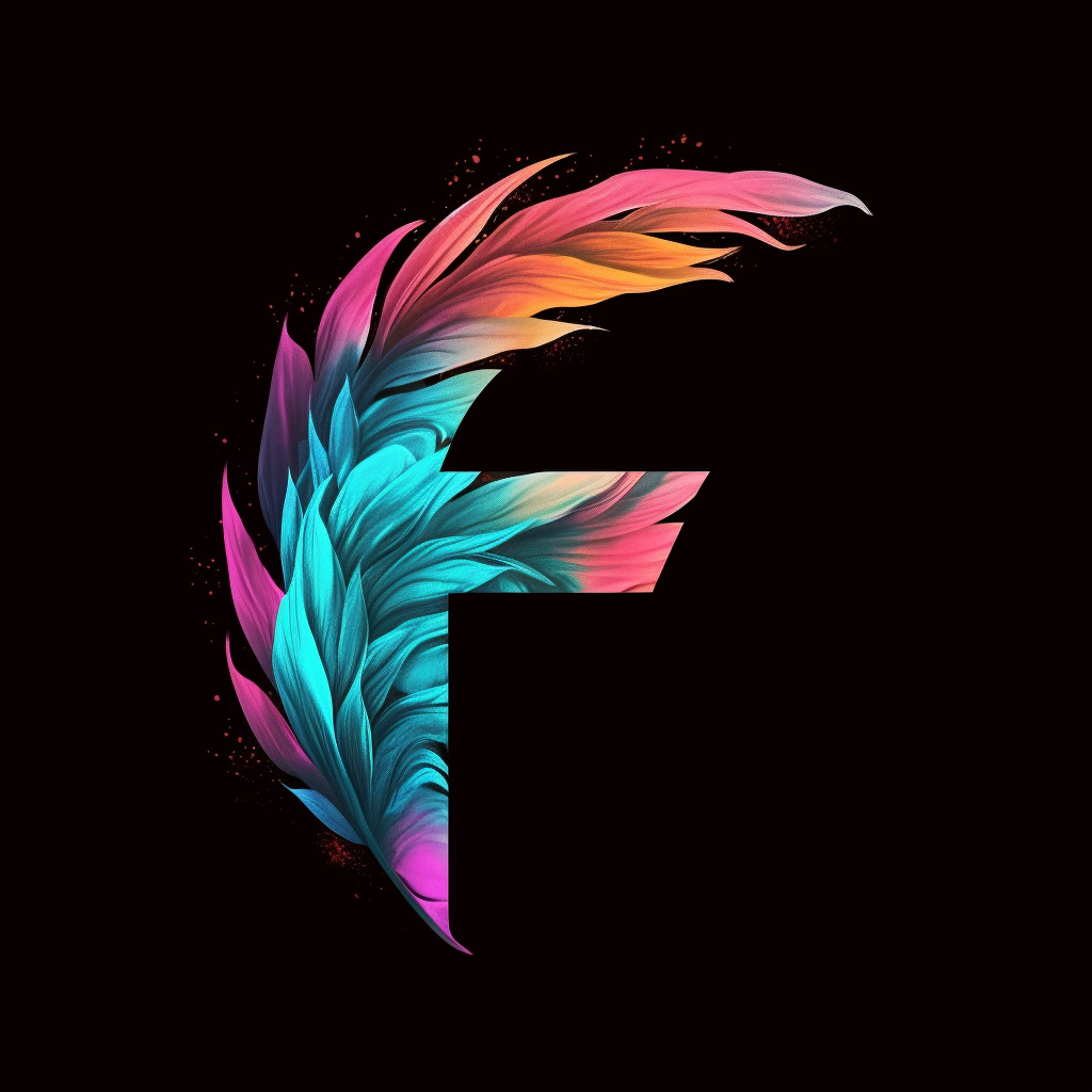 Flowmatic Labs – Medium