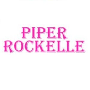 Piper Rockelle Merch – Medium
