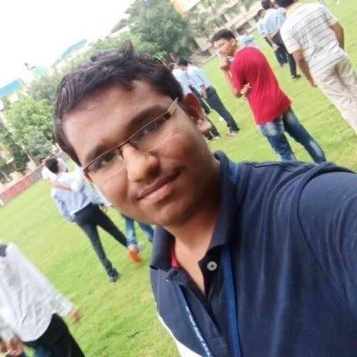 About – Tj – Medium