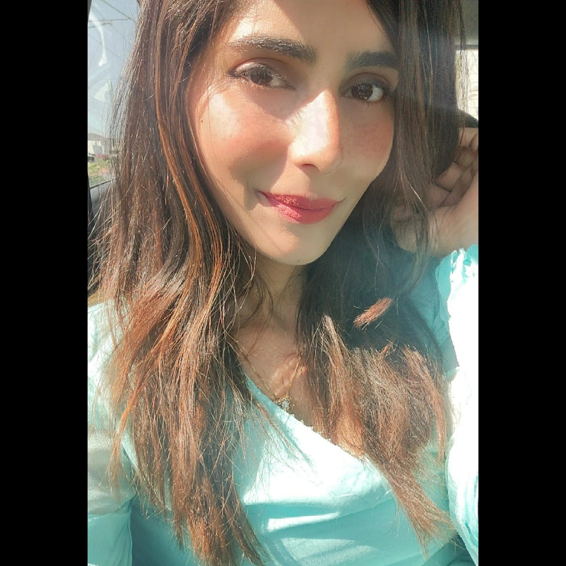 About – Ruchika Sharma – Medium