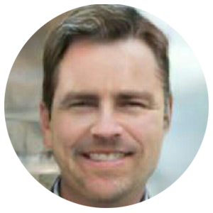 Gregory Fuller – Medium