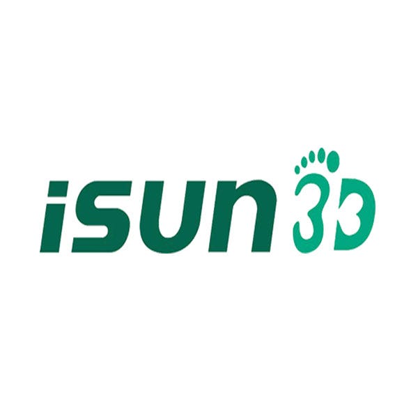 isun3d – Medium