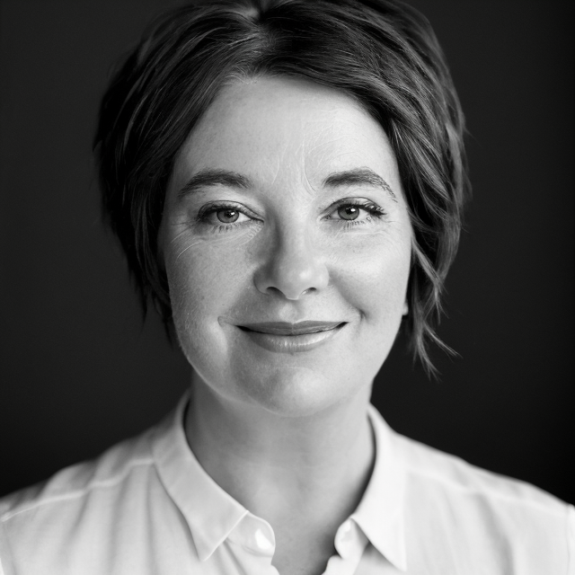About – Jennifer Muñoz, EdD – Medium