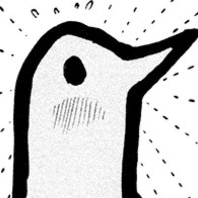 About – Ita T. – Medium