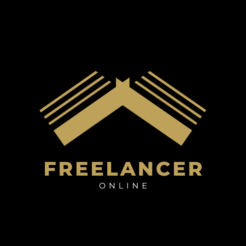 About – Freelancer Work Online – Medium