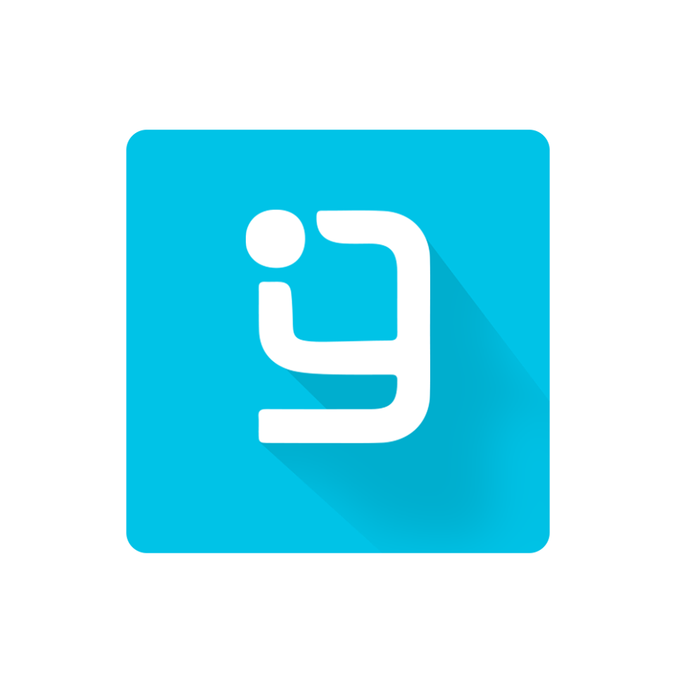 About – GadgetByte – Medium