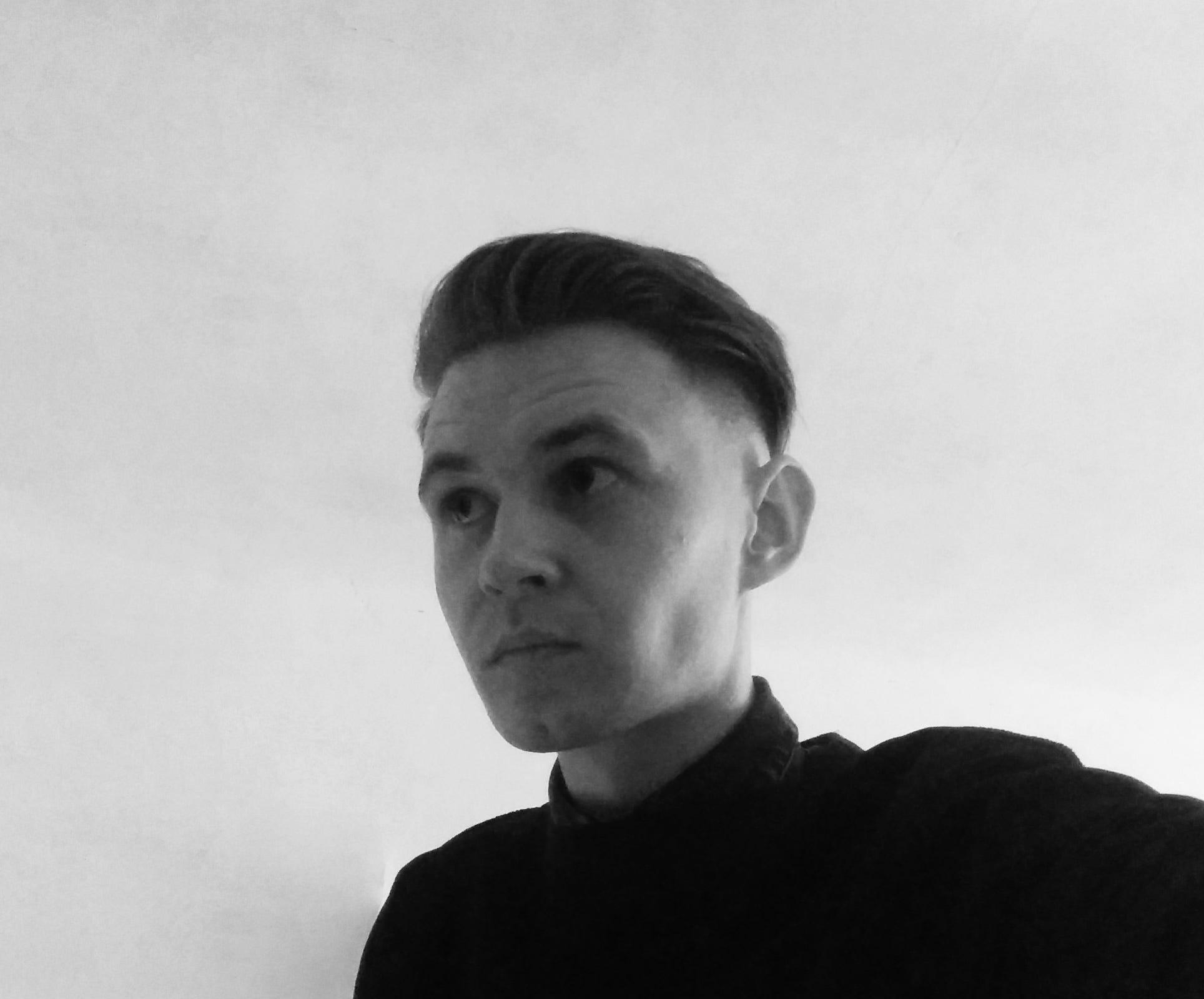 Tarko – Medium