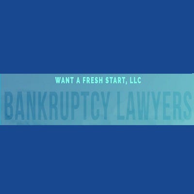 Want A Fresh Start, LLC - Phoenix – Medium