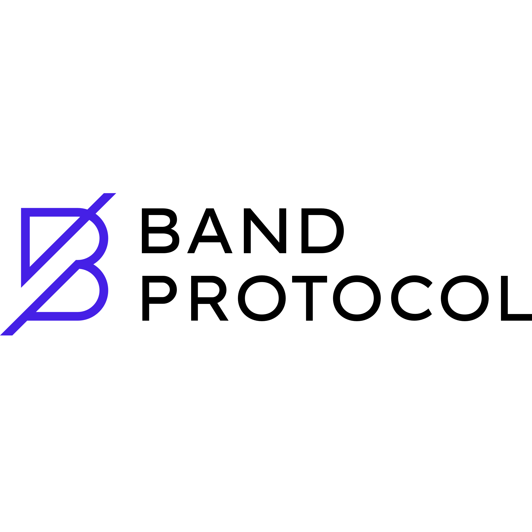 About – Band Protocol Marketing – Medium