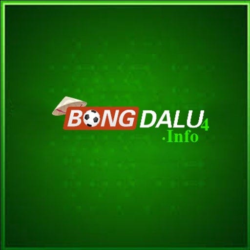 Bongdalu – Medium