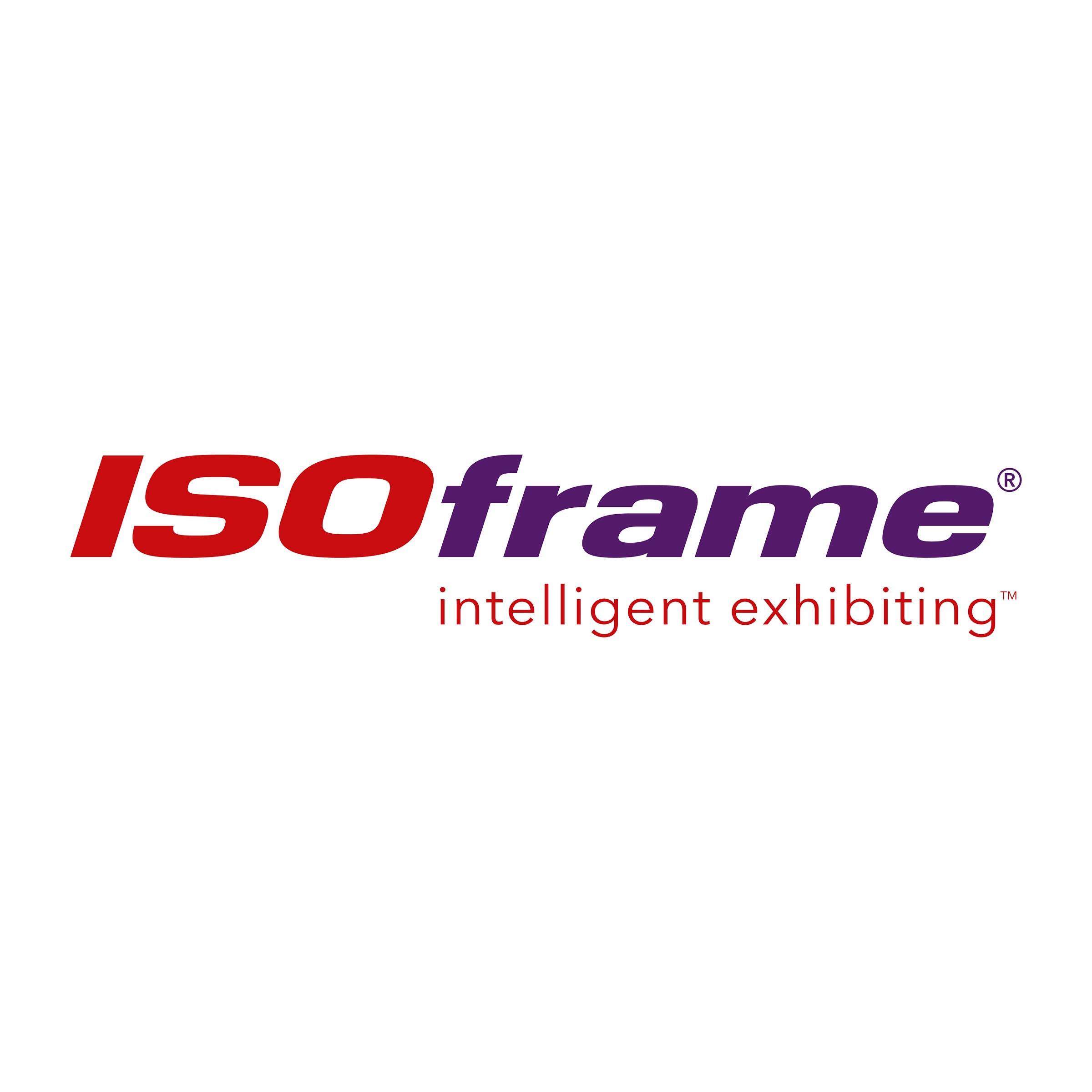 About – ISOframe Exhibitions – Medium
