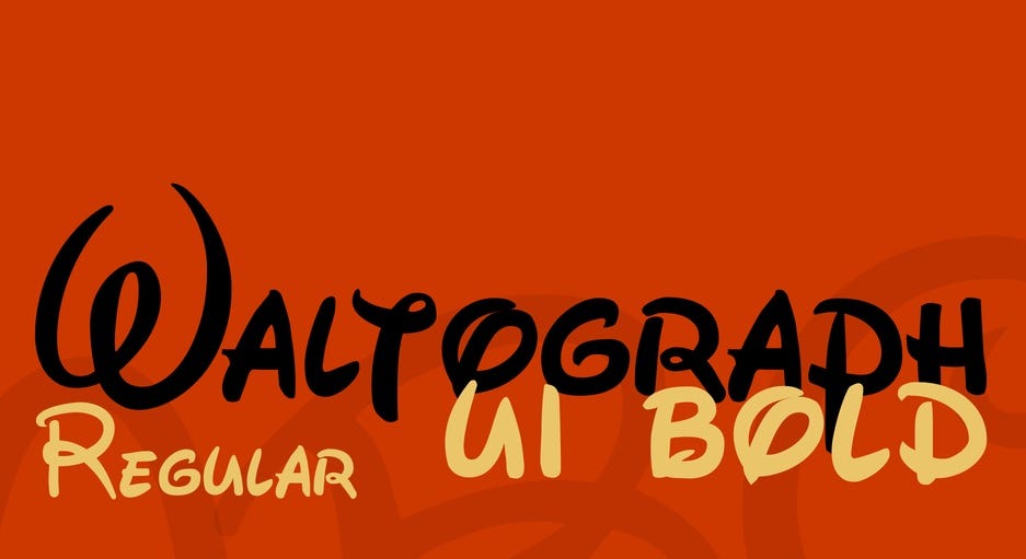 Waltograph Font Top Generator To Download Free Medium Waltograph Font Top Generator To Download Free Medium