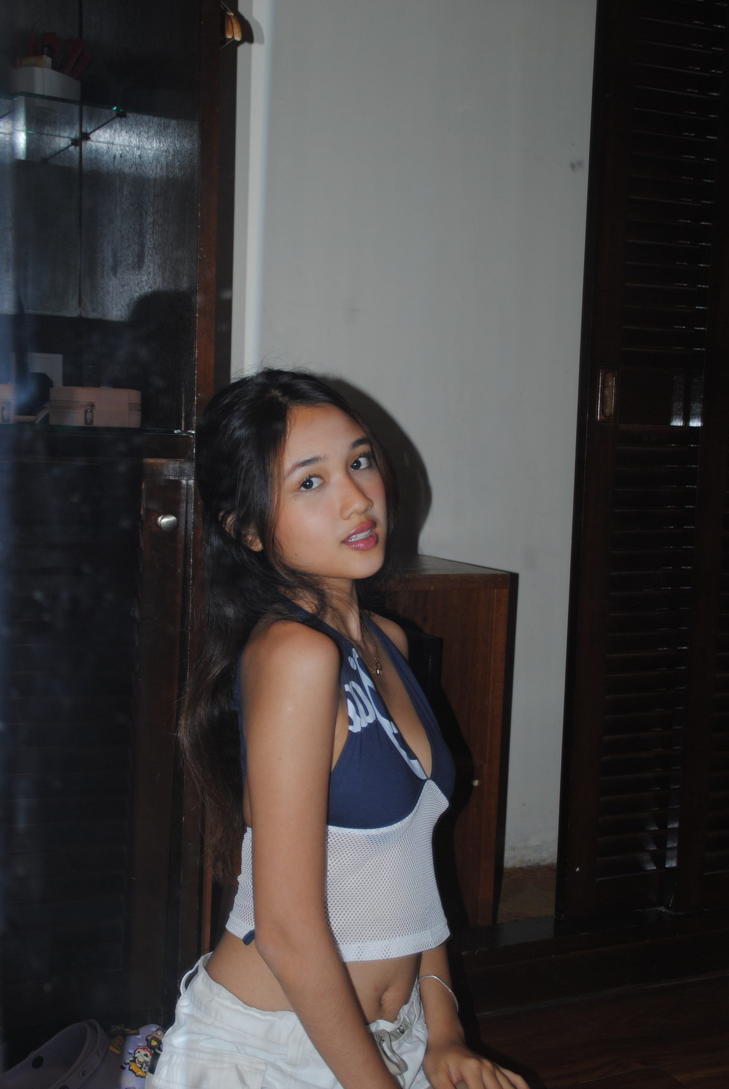 justine reyes. – Medium