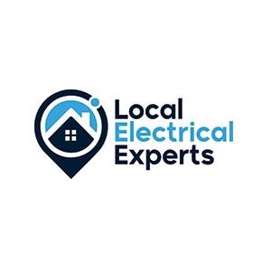 Local Electrical Experts – Medium