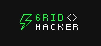GridHacker – Medium