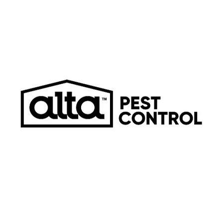 Wichita Pest Control Association – Medium