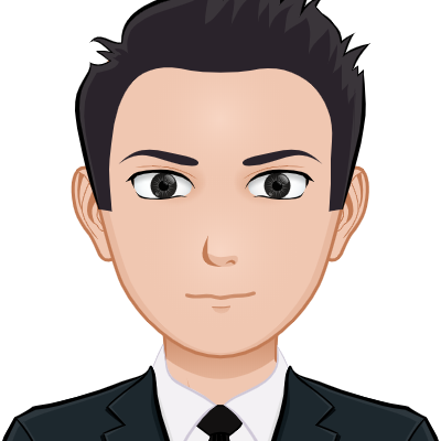 About – Johan Menz – Medium
