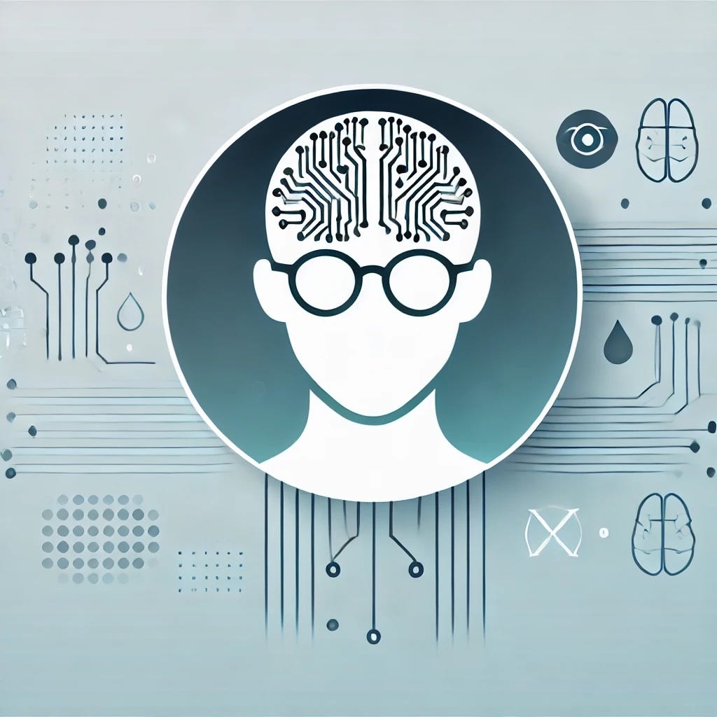 Smartwork AI – Medium