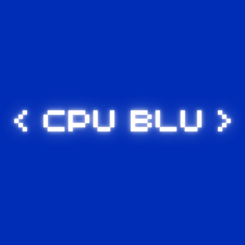cpu.blu – Medium